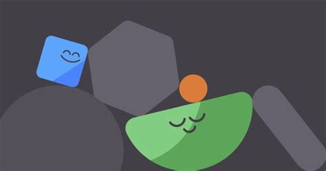 Explainable And Accessible Ai Using Push Notifications To Broaden The