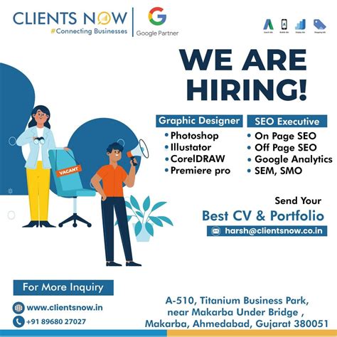 Harshvardhan Dwivedi On Linkedin Job Experience Linkedinjobs