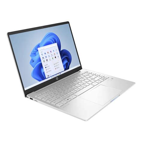 Laptop Hp Pavilion Cocok Untuk Kerja Maupun Gaming