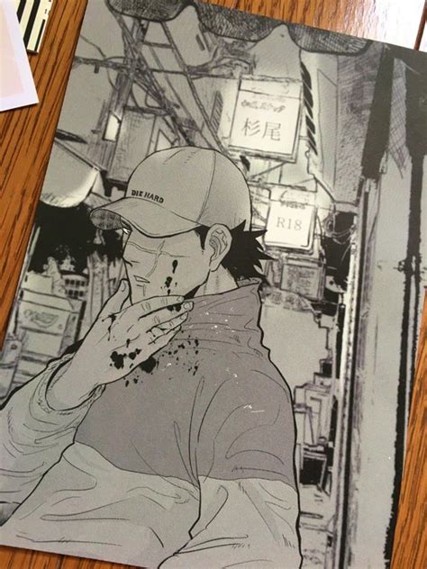 一回だけ出したペラ本が出てきた。表紙と奥付の差よ。 ふれ꒴ さんのマンガ ツイコミ仮
