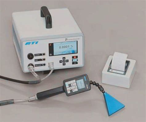 Aerosol Photometer ATI 2i For Sale Aerosol Photometer PAO
