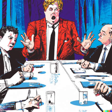 10 Things Founders Say That Make Venture Capital Investors Pass By