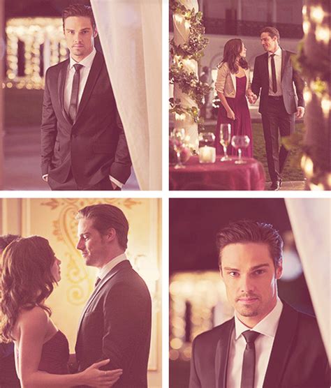 BATB