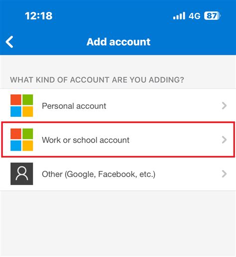 Microsoft Two Factor Authentication 2fa Setup And Troubleshooting