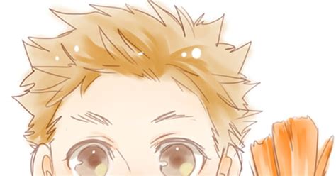 戦国basara いろいろ ギイのマンガ 腐向け らくがき Pixiv
