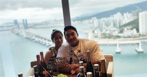 황철순 아내 지연아 피멍 폭행 가짜 네 발등 네가 찍었어 [엑s 이슈]