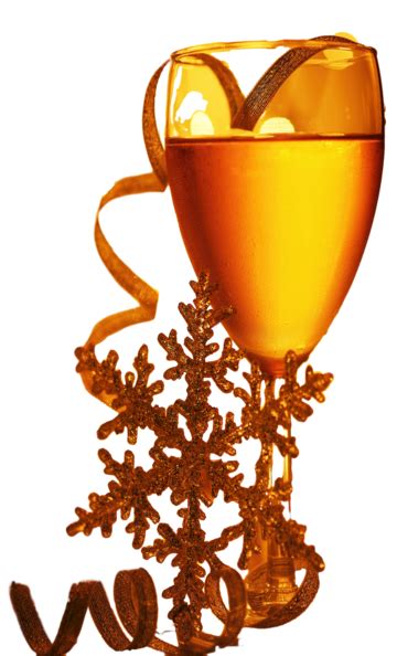 Tabla De Aniversario Png Vectores Psd E Clipart Para Descarga Gratuita Pngtree