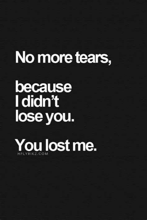 35 Getting Over A Breakup Quotes To Help You Move On For Good Artofit