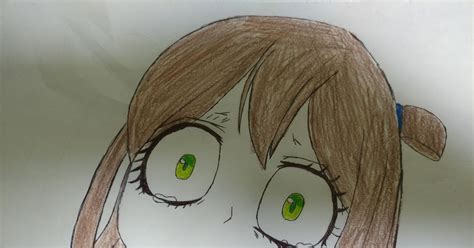 少女前線 Despair Springfield Irenemukaのイラスト Pixiv