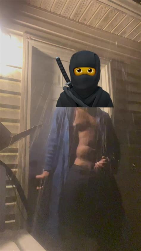 Bbc Power Piss Thisvid Com