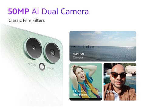 Buy Redmi C G Gb Gb Ram Green Mobile Phone Online At Best Prices In India Jiomart