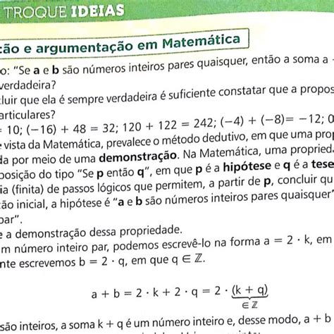 The Theoretical Framework Of Acceptability V2 Comprising Seven Download Scientific Diagram