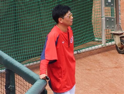 4年連続開幕投手の選手会長大瀬良はどこに行った？マツダスタジアムで練習再開の広島、クライマックス残り3試合どうなる？ 【ひろスポ！】広島