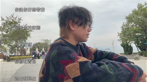 慢慢喜歡你 莫文蔚【cover】 Youtube