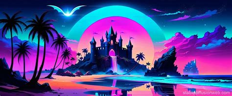 Dungeon Synth Wallpapers Top Free Dungeon Synth Backgrounds