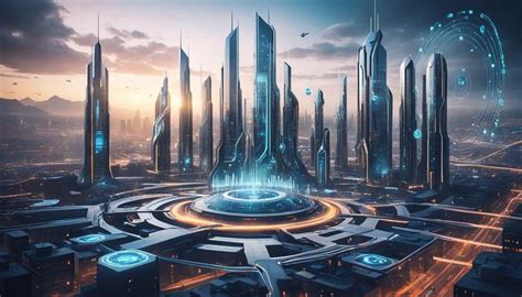 Navigating The Challenges Of Ai In Cybersecurity Insights From Industry Experts Online