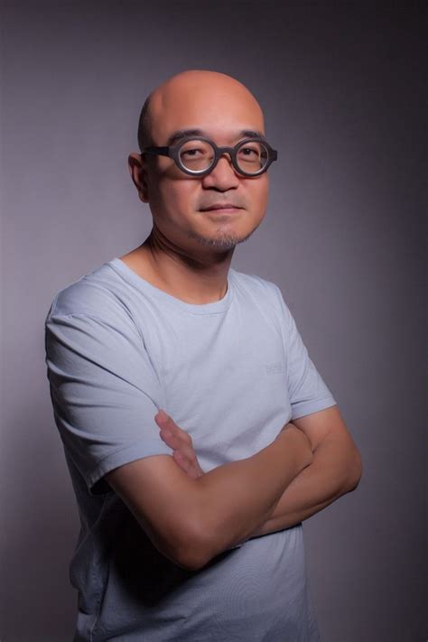 傢飾軟裝美學｜從居家風格為出發點，挑選傢飾軟裝有巧思 Line購物