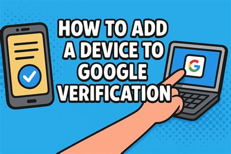 What Is Wifi 6 Speed Security And Router Benefits Explained