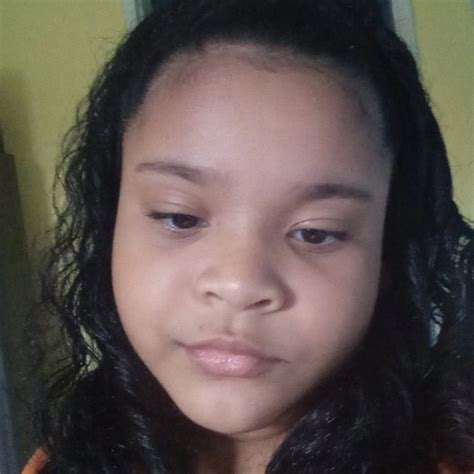 Emilly Isabele Youtube
