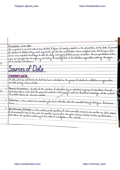 Class 12 Geography Practical File Pdfpdf