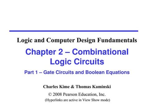Sop Pos Minterm And Maxterm Ppt