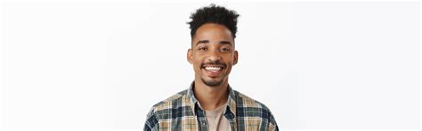How To Brighten Your Smile With Teeth Whitening Options
