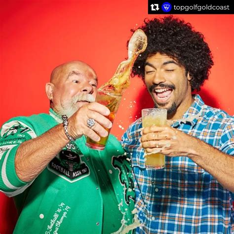 Irwin Tapscott Synergy Management