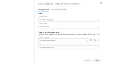 Learn How To Create And Use Azure Devops Test Plans