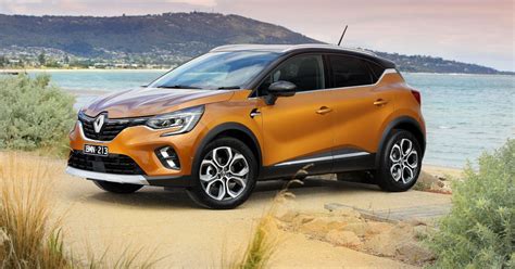 Renault Australia Increasing Prices From March 1 Carexpert