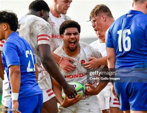 Billy English Photos And Premium High Res Pictures Getty Images