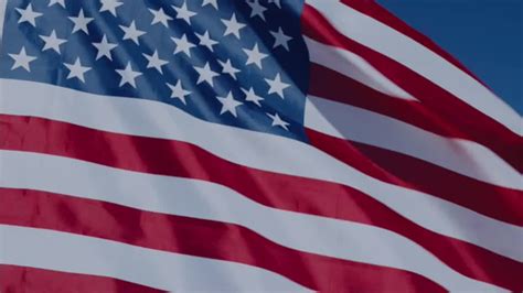 Joseph Apecechea Posted On Linkedin