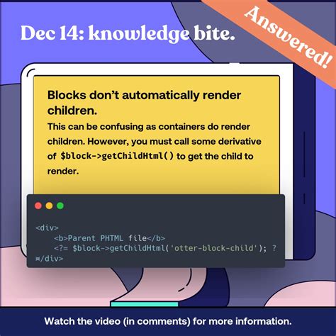 Joseph Maxwell On Linkedin Swiftotter Magento Magento2