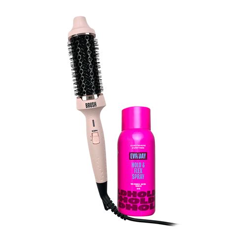 Evryday All Products Beauty Brands Store