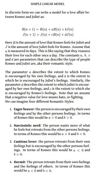 Solved We Can Also Have The Case Where The Person Either Chegg Com