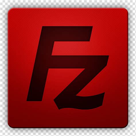 Filezilla Clipart 10 Free Cliparts Download Images On Clipground 2024