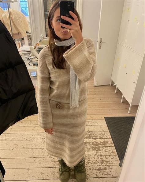 CÉline Rose🐬🧑🏽‍🌾💘🏹🐝🌎💋 On Instagram My New Fave Dress 💔💔💔🌹 Ted I