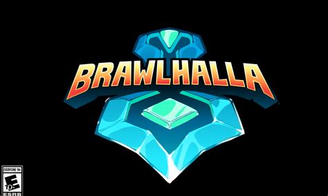 Brawlhalla Arrive Sur Ios Et Android Le 6 Août Exobaston