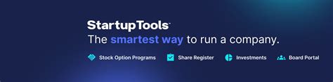 Startuptools Platform Linkedin