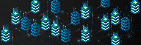 Pemrosesan Analisis Big Data Koneksi Jaringan Dan Pertukaran Informasi