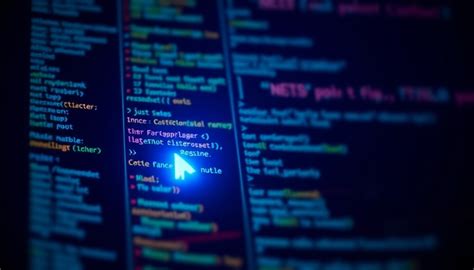 Cursor Bugbot The Essential Ai Tool For Developers