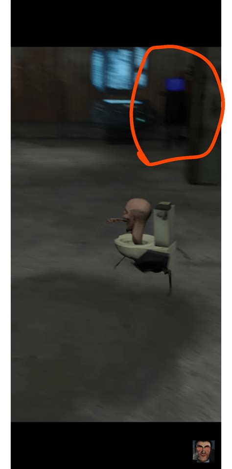 Lego Skibidi Toilet 😭 R Skibiditoilet