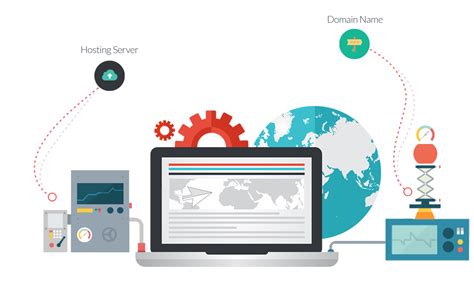 Install Dan Konfigurasi Web Server Di Debian 7 Pluviopedia