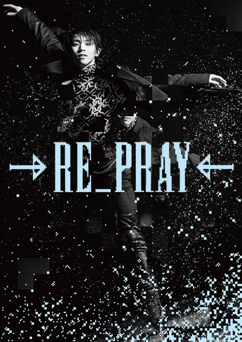 独占密着ドキュメンタリー 羽生結弦 RE PRAY BBIの絵顔で羽生くん応援ブログ羽生結弦選手の美しさに打ちのめされながら出会えた