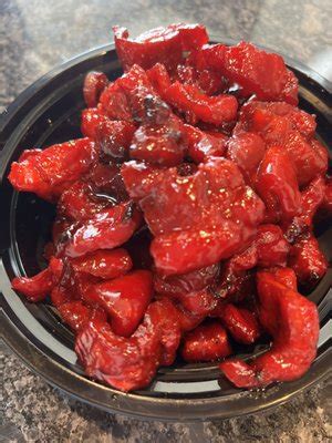 GOLDEN STAR CHINESE RESTAURANT Updated July 2025 46 Photos 56