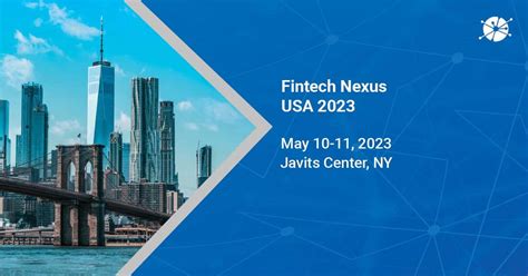 Fintech Nexus Usa 2023 Receivables Info