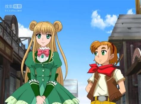 浅谈蓝若冰 哔哩哔哩