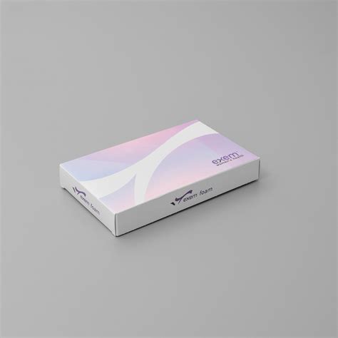 Exem Foam Kit Nordiccell