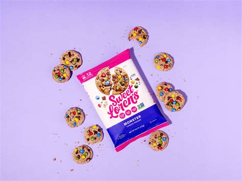 Chris Robinson Legendary Soap Actor And ‘gh Star Dead At 86 Parade