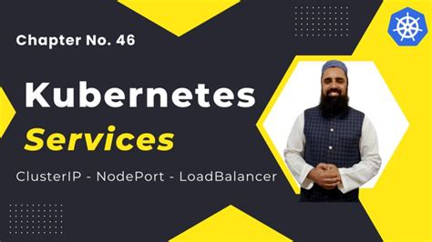 Applications Loadbalancer Nodes Devops Devopsmolvi Kubernetes
