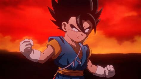 Daima Vegito In 2025 Anime Dragon Ball Goku Dragon Ball Art Dragon Ball Super Manga